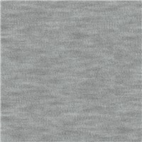 Picnique Gray Morel | Architex