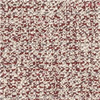 Pivot Cherry | Architex