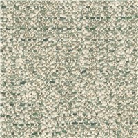 Pivot Cloud | Architex