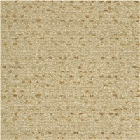 Pixel Almond | Architex