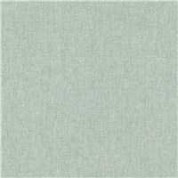 Platform Aqua | Architex