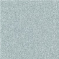 Platform Cloud | Architex