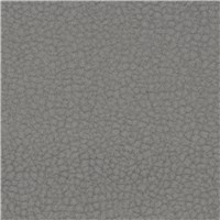 Purechic Cement | Architex