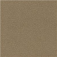 Purechic Fawn | Architex