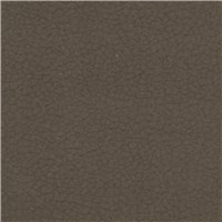 Purechic Graphite | Architex