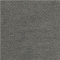 Purecuddle Graphite | Architex