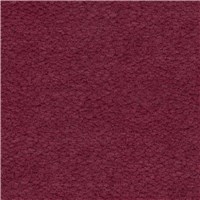 Purecuddle Scarlet | Architex