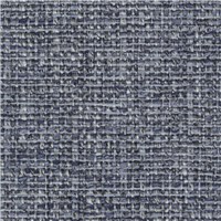 Pureplait Ocean | Architex