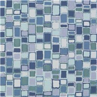 Reflection Atlantis | Architex