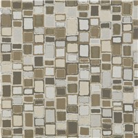 Reflection Bronze | Architex