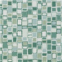 Reflection Cascade | Architex