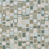 Reflection Eucalyptus | Architex