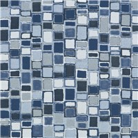 Reflection Ocean | Architex