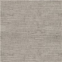 Rest Assured Stone | Architex