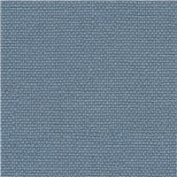 Richmond Cobalt | Architex