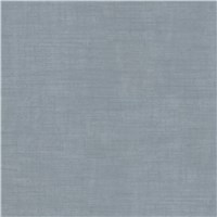 Rise Flint | Architex