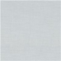 Rise Frost | Architex