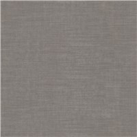 Rise Graphite | Architex