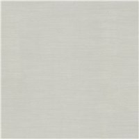 Rise Marble | Architex