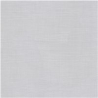 Rise Silver | Architex