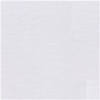 Rise Swan | Architex