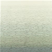 Rx 4000 Ocean | Architex