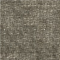 Salter Earth | Architex