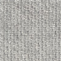 Salter Stone | Architex