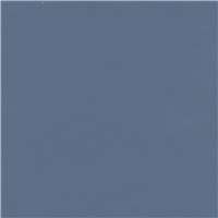 Science French Blue | Architex