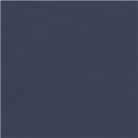 Science Wave | Architex