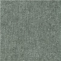 Seine Cloud | Architex