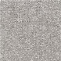 Seine Silver | Architex