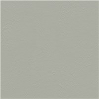 Sightsee Feather | Architex