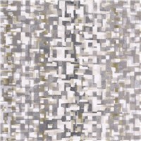 Soothe Twilight | Architex