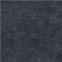 Spritz Navy | Architex