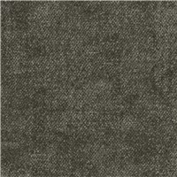 Spritz Pewter | Architex