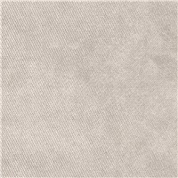 Stage Bill Fair Lady | Architex