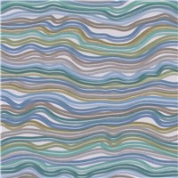 Streamer Green | Architex