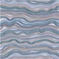 Streamer Grey | Architex