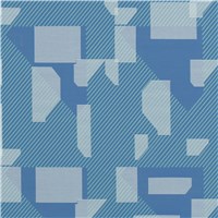 String Theory Atlantis | Architex