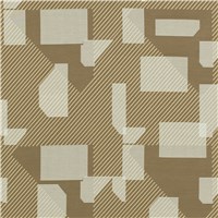 String Theory Bronze | Architex