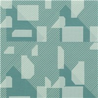 String Theory Cascade | Architex