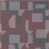 String Theory Currant | Architex