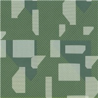 String Theory Eucalyptus | Architex