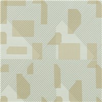 String Theory Glow | Architex