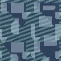 String Theory Ocean | Architex