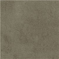 Suedely Grey | Architex