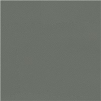 Telfair Graphite | Architex