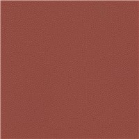 Telfair Tapas | Architex