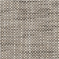 Textura Contour | Architex